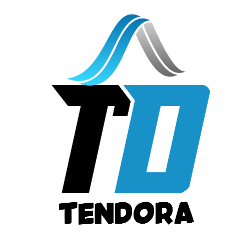 Semua Daftar Penyedia