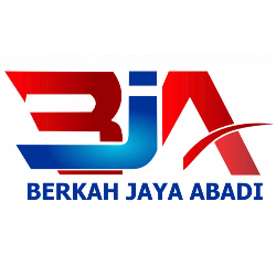 Profil Berkah Jaya Abadi