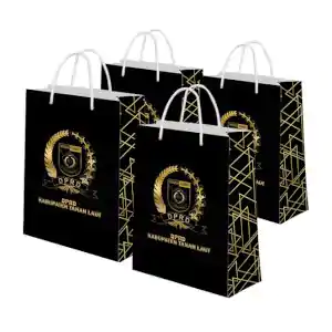 Profil LFC Digital Printing & Advertising